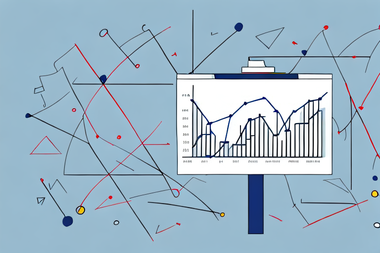 How to Set Graphic Design Rates: Pricing Strategies