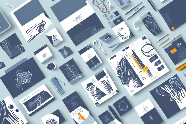 Collaboration Tools for Efficient Graphic Design Teams