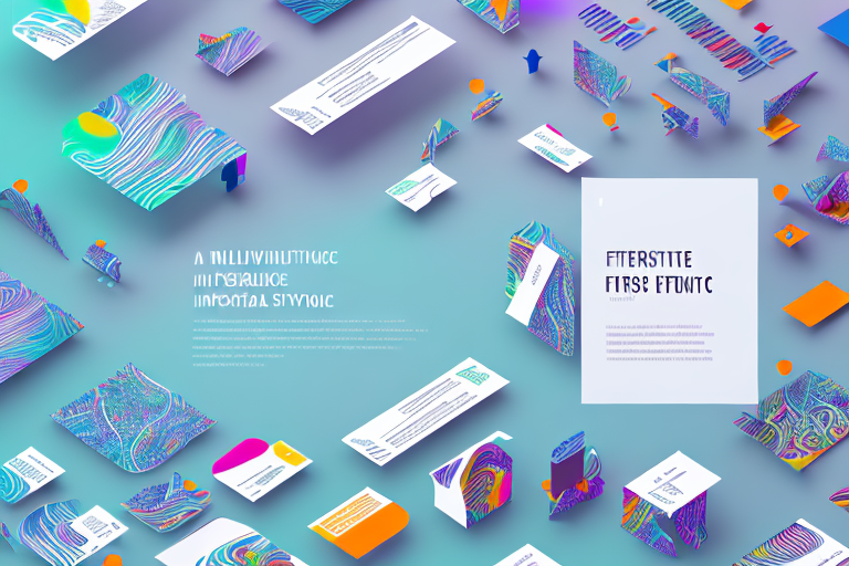 Event Graphic Design: How to Make an Impact