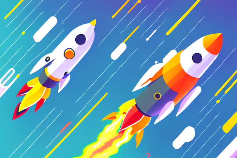 Product Launch Graphic Design: A Guide to Success