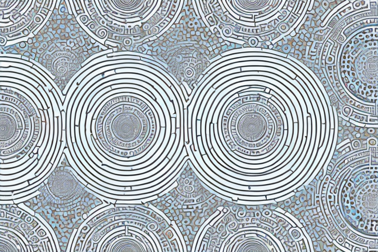 Role of A/B Testing in Marketing: Experiment for Success