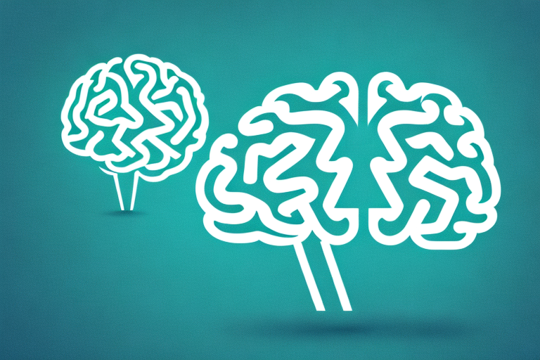 Unlock Consumer Behavior with Neuromarketing: In Their Heads