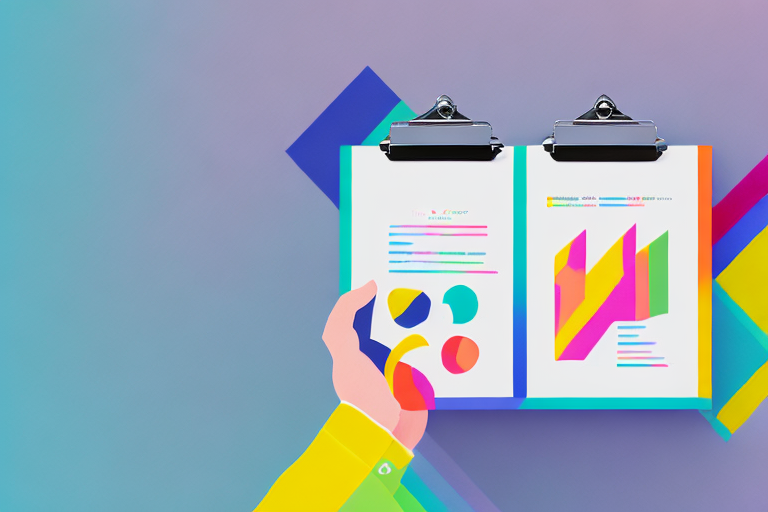 Understanding Marketing Job Descriptions: Roles and Responsibilities