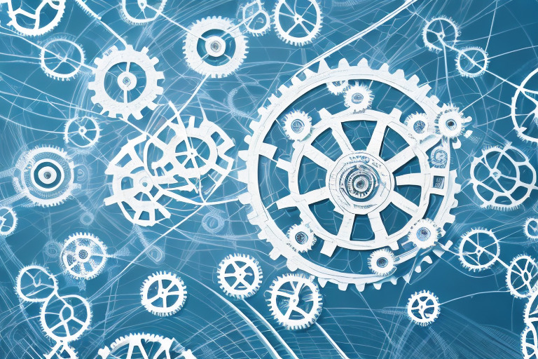 Beat Social Media Marketing Algorithms: Navigating for Success