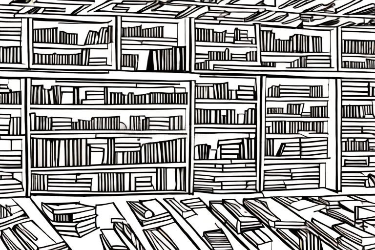 Building an Effective Graphics Library: A Picture is Worth a Thousand Words