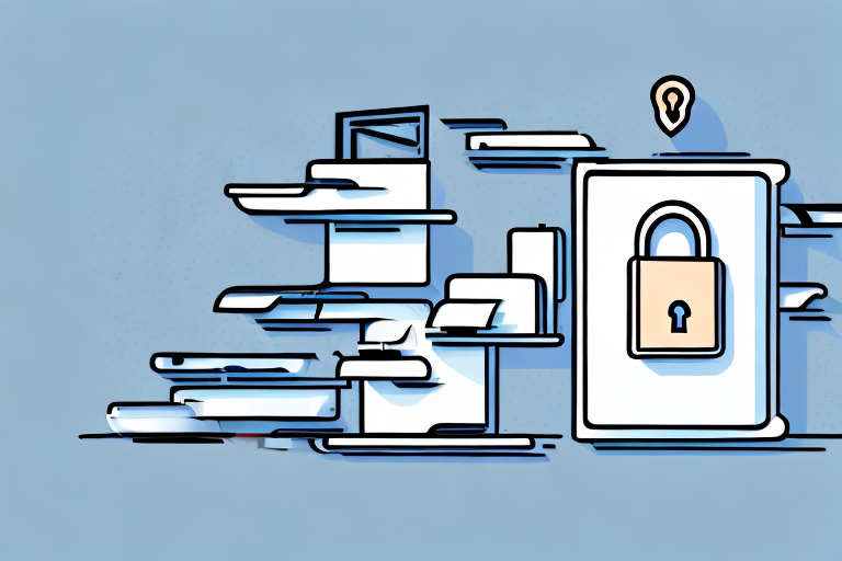 Solutions for Creative Asset Storage: Safe and Sound