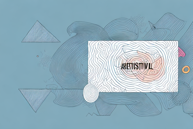 Strategies for Effective Creative Asset Sharing: Share and Multiply