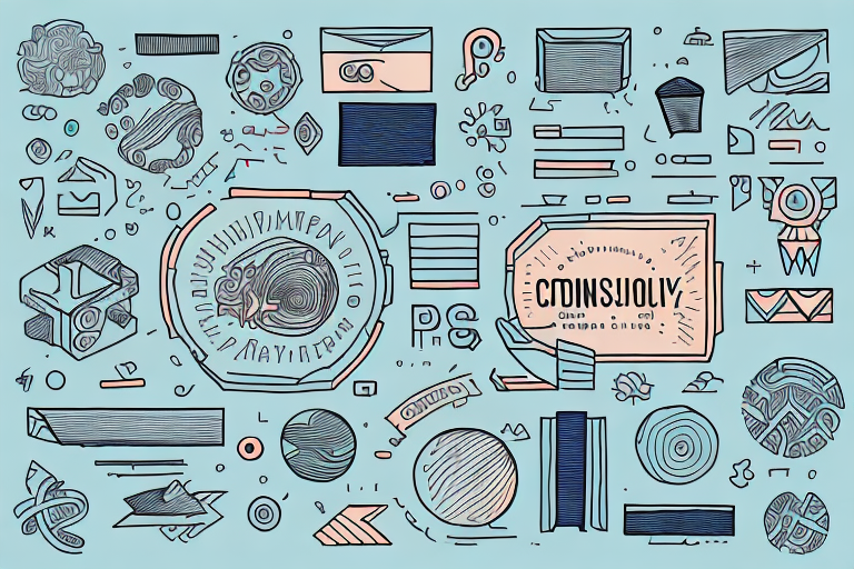 Understanding Creative Asset Formats: Picking the Right Package