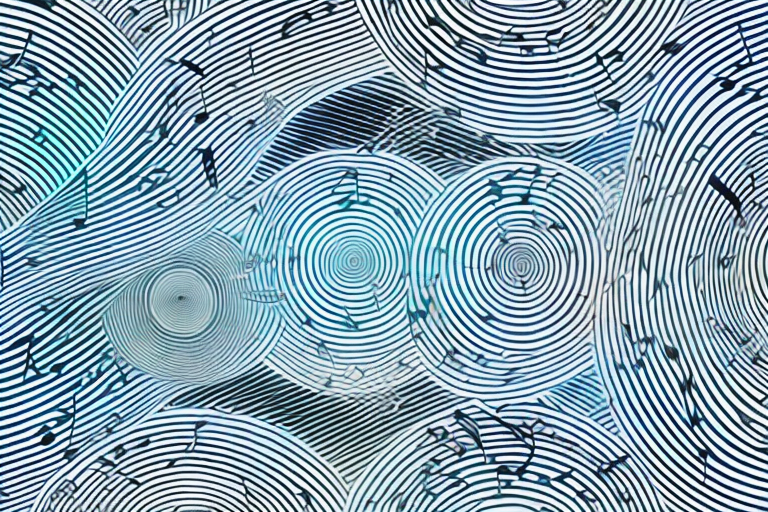 Techniques for Audio Asset Cataloging: Sounds Like Success