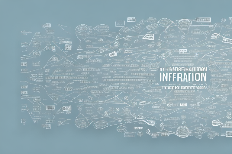 Navigating Infographic Design Resources: Illustrating Information