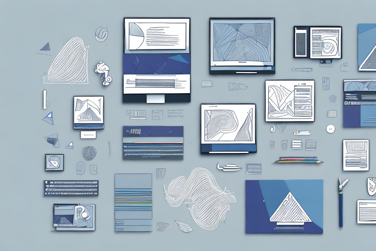 Design Asset Sharing Platforms: Sharing is Caring