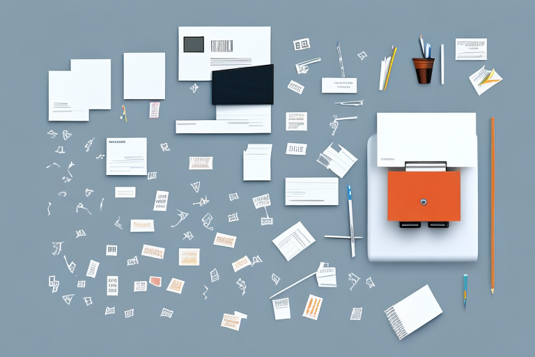 Creative Asset Metadata Tagging: Label It Right