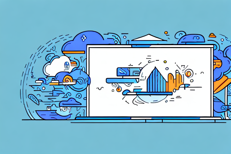 Changing Video Aspect Ratios: What to Know
