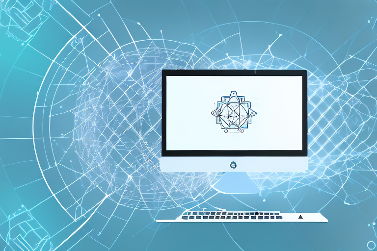 AI Background Removal in Images: Comprehensive Guide