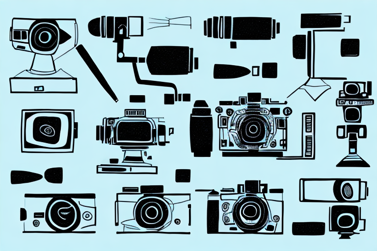 AI-Based Video Background Removal: An Introduction