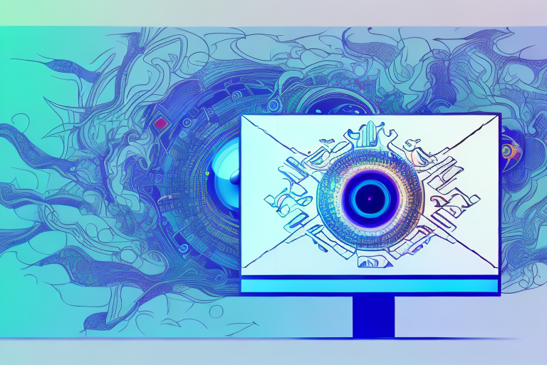 AI Style Transfer for Videos: A Detailed Look