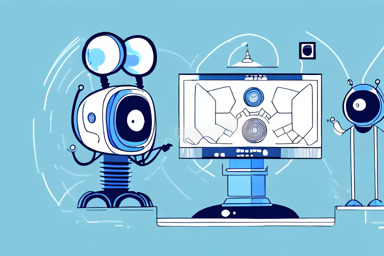 AI in Video Classification: Future of Content Categorization