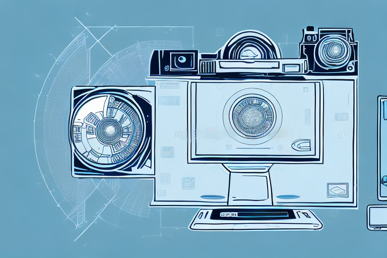 Detecting Logos in Images Using AI: HIVO Guide