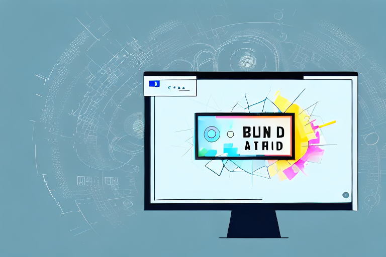 De-Blurring Images with AI: HIVO How-to Guides