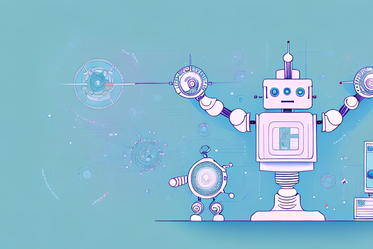 Personalize Content: AI-Based Recommendation Strategies