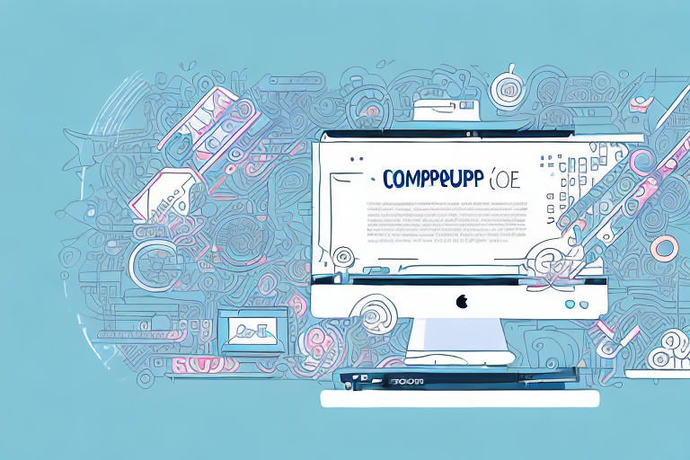 Simplify Digital Asset Management Auto Metadata Generation