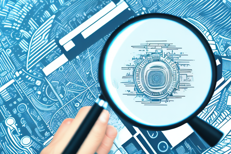 AI Anomaly Detection in Images: A New Image Analysis Era