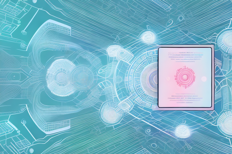 Real-Time Image Translation with AI: An Insightful Look