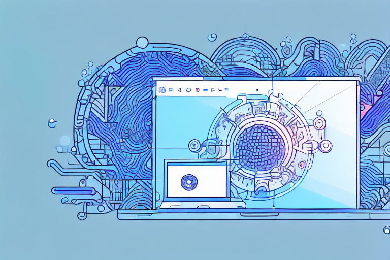 Fix Video Perspective with AI: Need-to-Know Basics