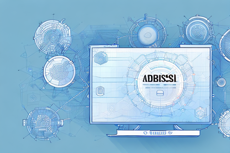 Automate Digital Asset Distribution: A Complete Guide