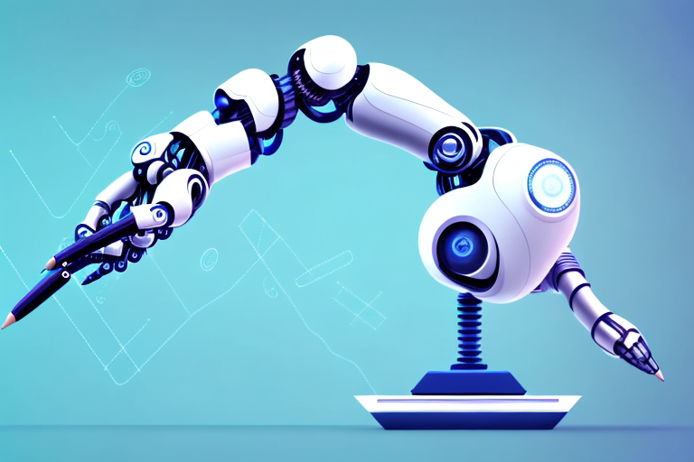 Handwriting Recognition in Images Revolutionized by AI