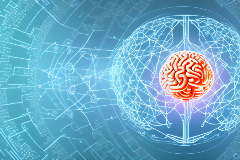 Unlock AI-Based Image Segmentation: Transform Your Analysis