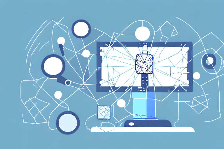 How AI is Transforming Video Segmentation and Analysis