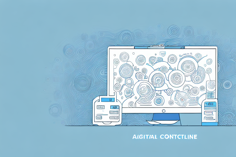 A Guide to Digital Content Lifecycle Management Automation