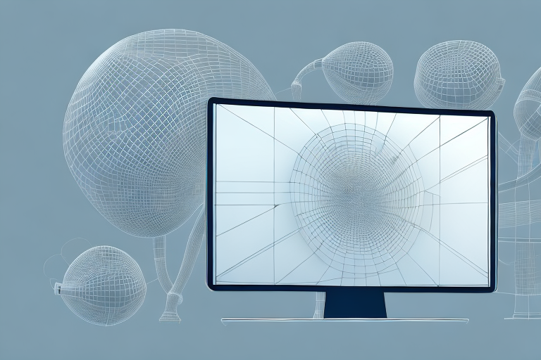 2D to 3D Conversion: Transform Visuals with AI