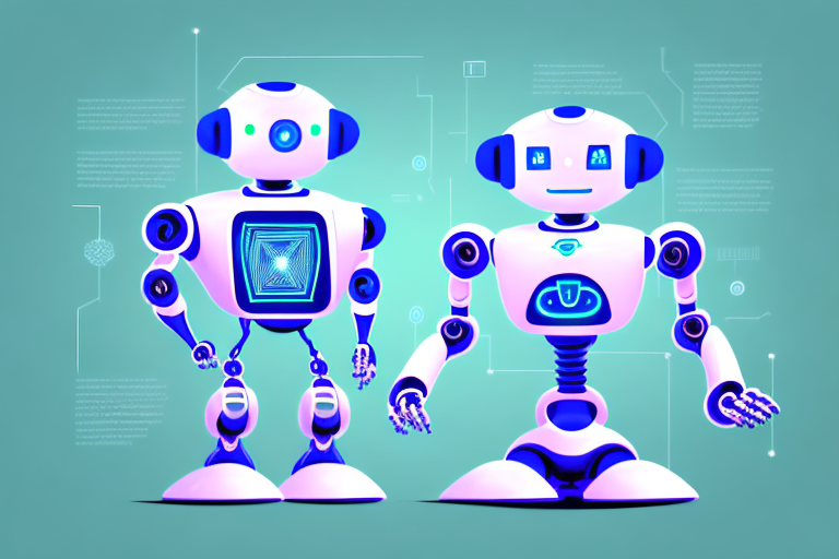 How to Create Descriptive Content Titles with AI