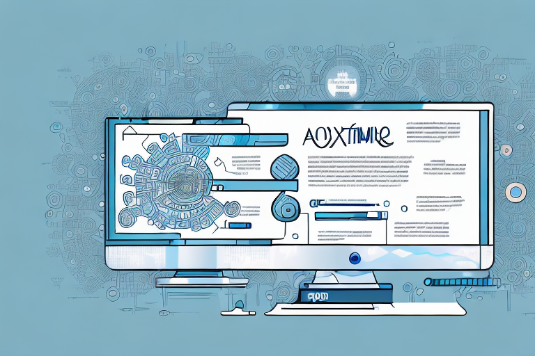 Ai And Text Readability What You Need To Know