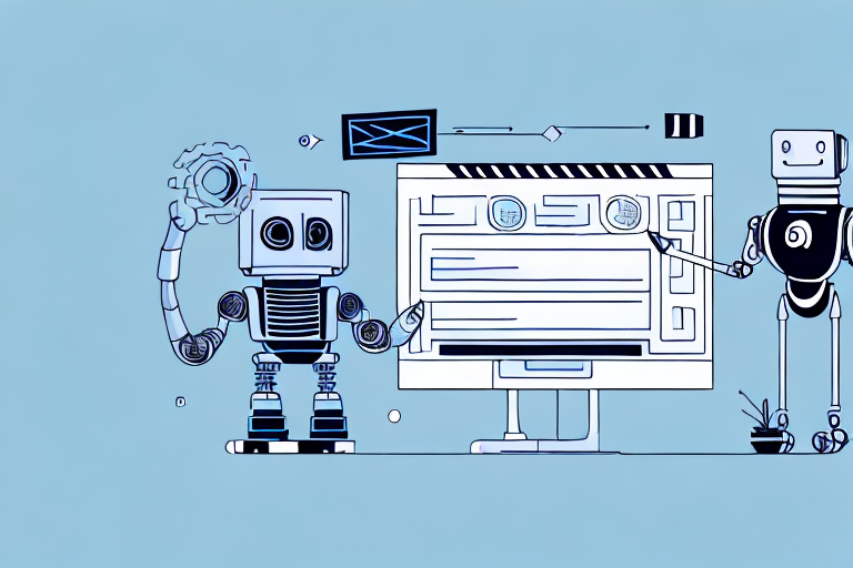 AI-Based Script Generation for Video Production