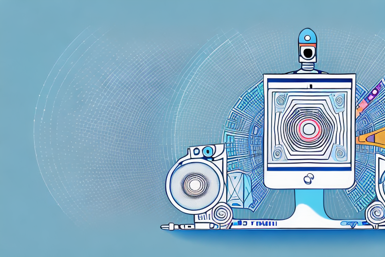 Deep Dive into AI-Based Music Genre Identification