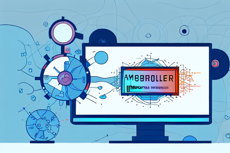 Revolutionize Image Upscaling: Know the Power of AI