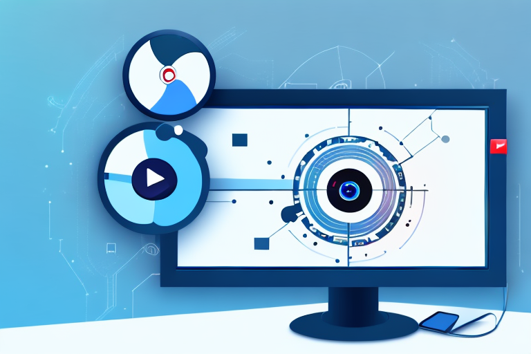 Enhance Video Quality with AI-Based Upscaling