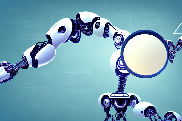 AI-Based Image Recognition: A Deep Dive