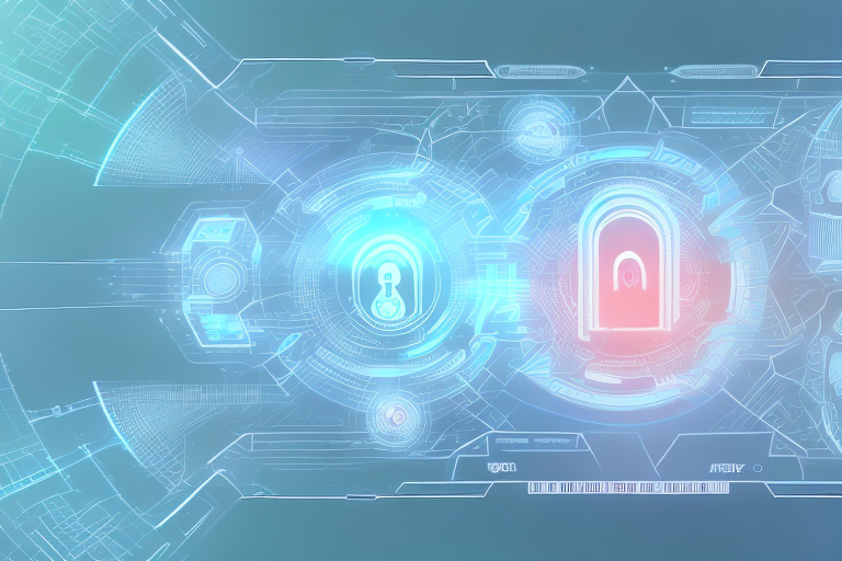 Enhance Security with AI-Based Facial Recognition