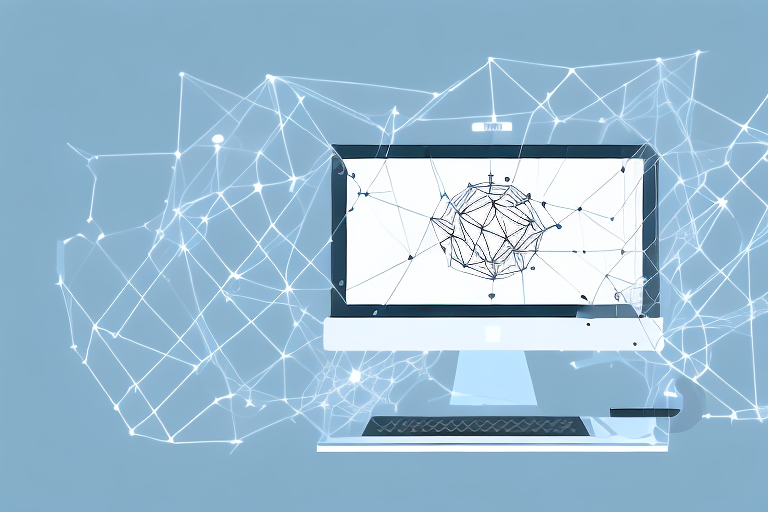 Digital Asset Sharing Automation: Comprehensive Guide