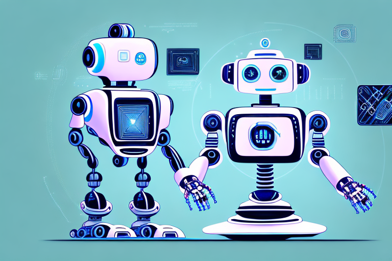 AI's Revolution in Digital Asset Licensing