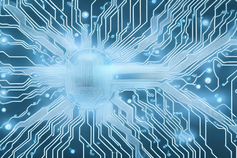 Master AI-Based Text Generation: An Art and Science