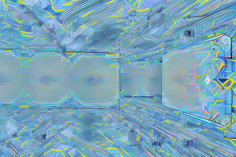 AI-Based Image Analysis for Understanding Consumer Behavior