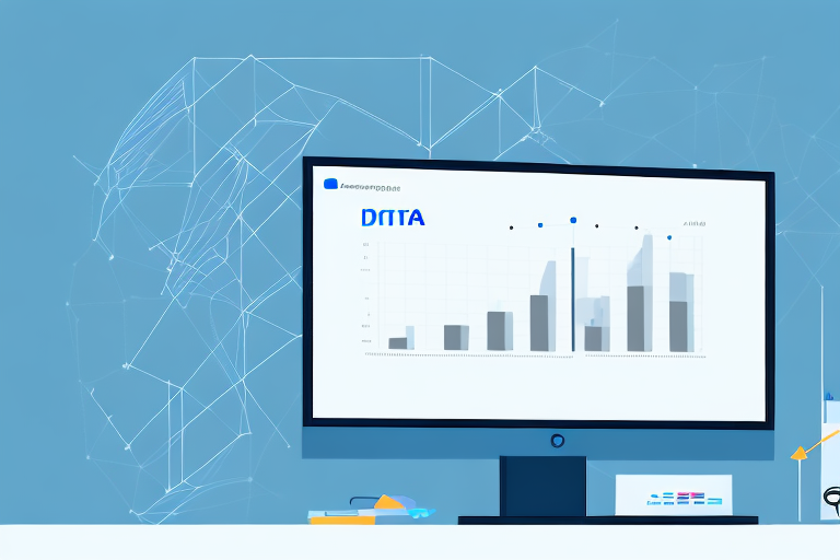 Revolutionize Video Analysis with AI: A New Approach
