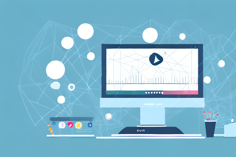 AI-Based Video Analytics: Unlock Consumer Insights