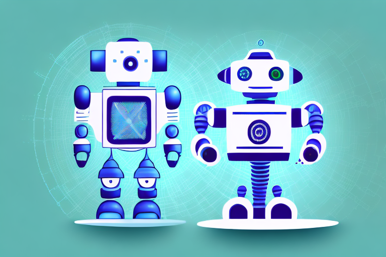 Maximize Content Value: AI-Based Digital Asset Repurposing