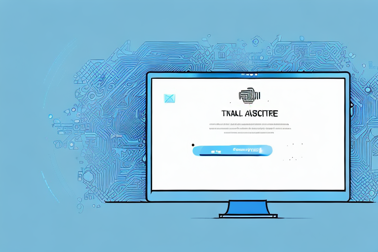 Improve User Experience: Real-Time Digital Asset Tracking